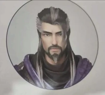 Ling Ying | Battle Through the Heavens Wiki | Fandom