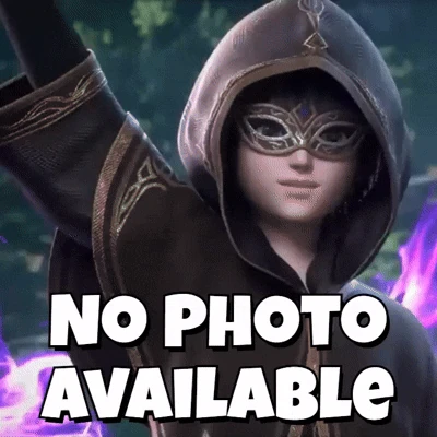 Hun Huzi | Battle Through the Heavens Wiki | Fandom