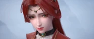 Tang Huo Er | Battle Through the Heavens Wiki | Fandom