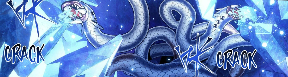 Ancient Devouring Insect | Battle Through the Heavens Wiki | Fandom