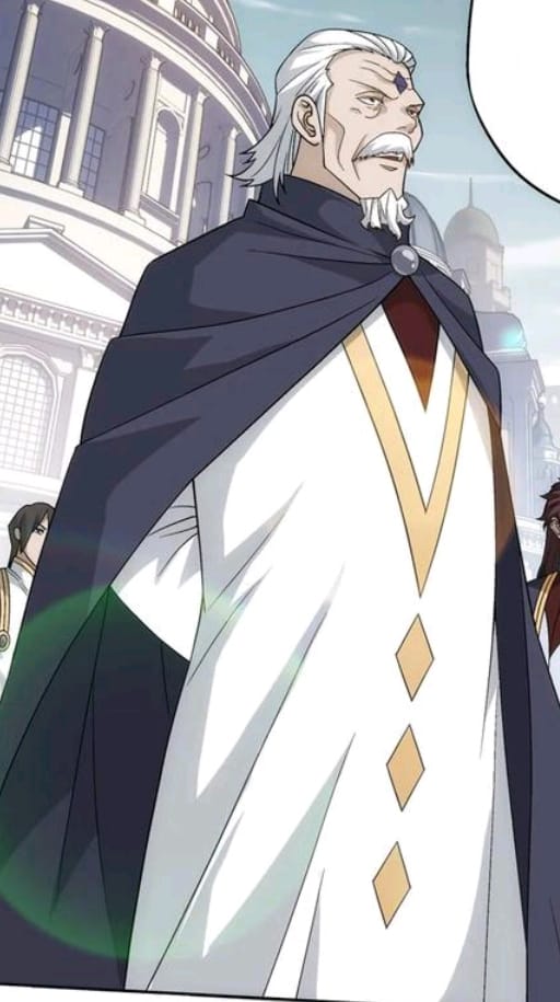 Qiu Ling | Battle Through the Heavens Wiki | Fandom