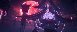 Donghua Season 5/Episode 190 | Battle Through the Heavens Wiki | Fandom