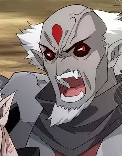 Hun Lin | Battle Through the Heavens Wiki | Fandom