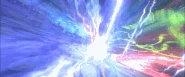 Angry Buddha Lotus Flame | Battle Through the Heavens Wiki | Fandom
