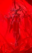 Xue He | Battle Through the Heavens Wiki | Fandom