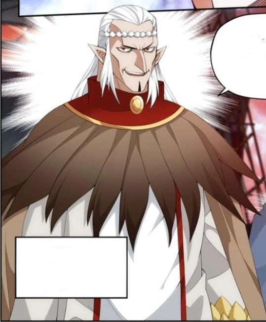 Ying Huang | Battle Through the Heavens Wiki | Fandom