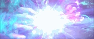 Angry Buddha Lotus Flame | Battle Through the Heavens Wiki | Fandom