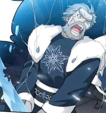 Bing Hua | Battle Through the Heavens Wiki | Fandom