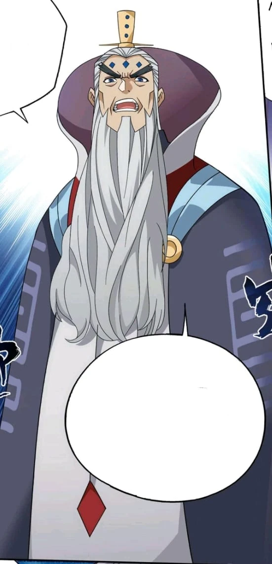 Lin Mo | Battle Through the Heavens Wiki | Fandom