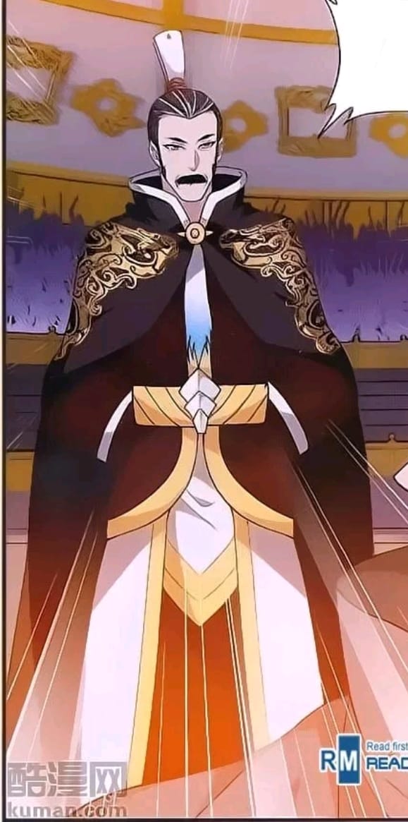 Mo Tian Xing Battle Through The Heavens Wiki Fandom