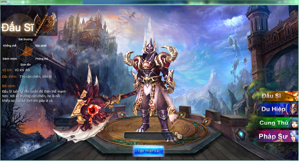 Game (viet-version) | Battle Through the Heavens Wiki | Fandom