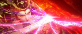 Donghua Season 5/Episode 190 | Battle Through the Heavens Wiki | Fandom