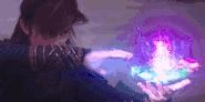 Angry Buddha Lotus Flame | Battle Through the Heavens Wiki | Fandom
