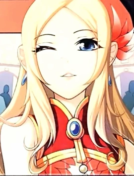 Ya Fei | Wiki Battle Through The Heavens | Fandom