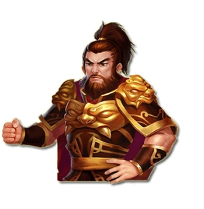 Ling Ying | Battle Through the Heavens Wiki | Fandom