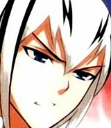 Characters | Battle Through the Heavens Wiki | Fandom