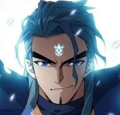 Xiao Clan | Battle Through the Heavens Wiki | Fandom