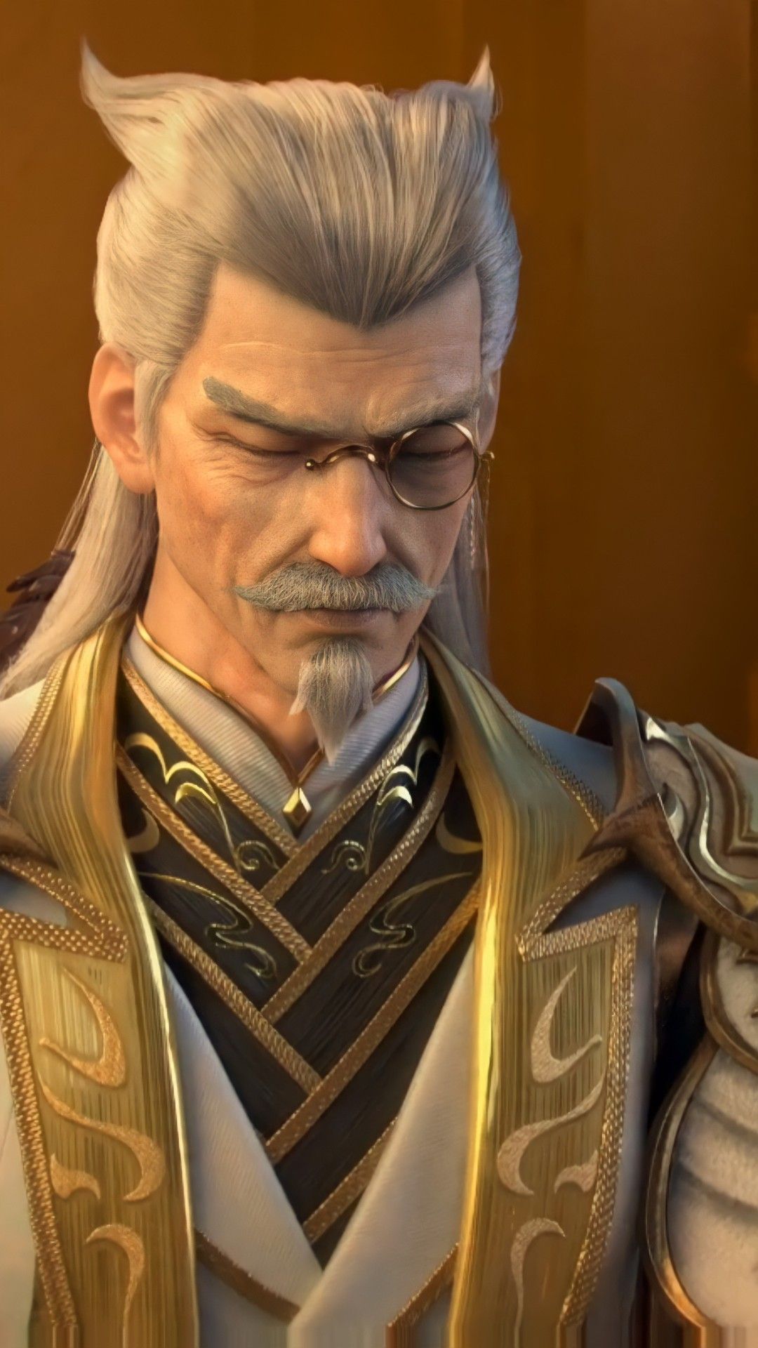 Jia Xing Tian | Battle Through the Heavens Wiki | Fandom