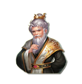 Su Qian | Battle Through the Heavens Wiki | Fandom