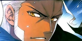 Ling Ying | Battle Through the Heavens Wiki | Fandom