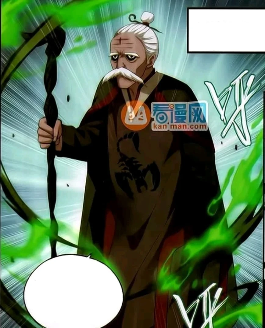 Xie Bi Yan | Battle Through the Heavens Wiki | Fandom
