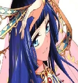 Gu Xun Er/Gallery | Battle Through the Heavens Wiki | Fandom
