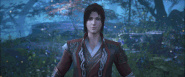 Xiao Yan/Gallery | Battle Through the Heavens Wiki | Fandom