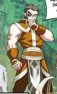 Ranking | Battle Through the Heavens Wiki | Fandom