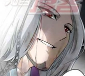 Xiao Yao/Gallery | Battle Through the Heavens Wiki | Fandom