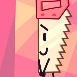 WeirdYam2906 | Battle To Become a God Wiki | Fandom