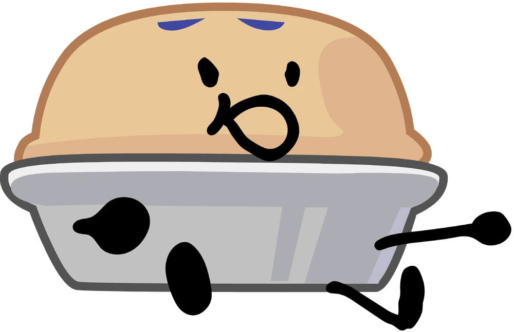 Clone Pie | Battle To Become a God Wiki | Fandom