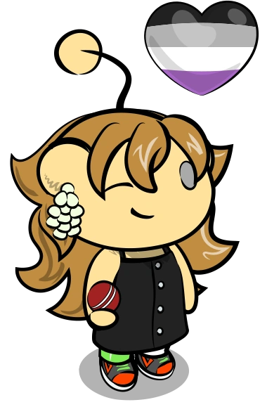 Freezedom | Battle To Become a God Wiki | Fandom