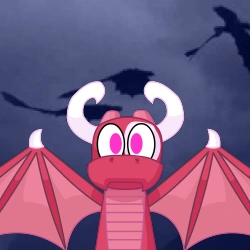 Draggy | Battle to the Center of the Earth Wiki | Fandom