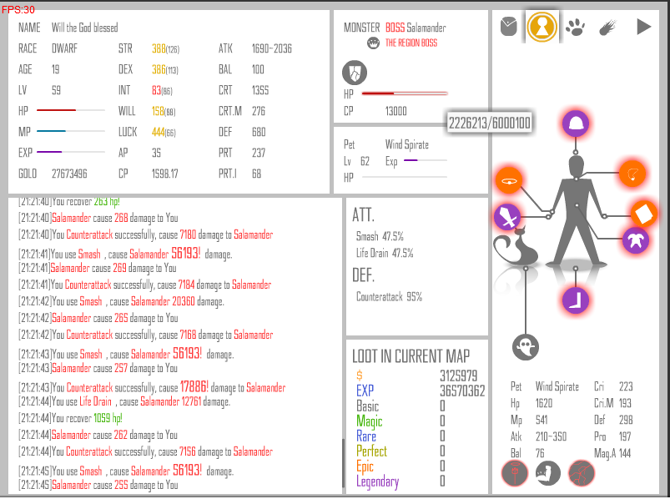 Battle without End Wiki | Fandom