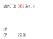 Titles | Battle without End Wiki | Fandom