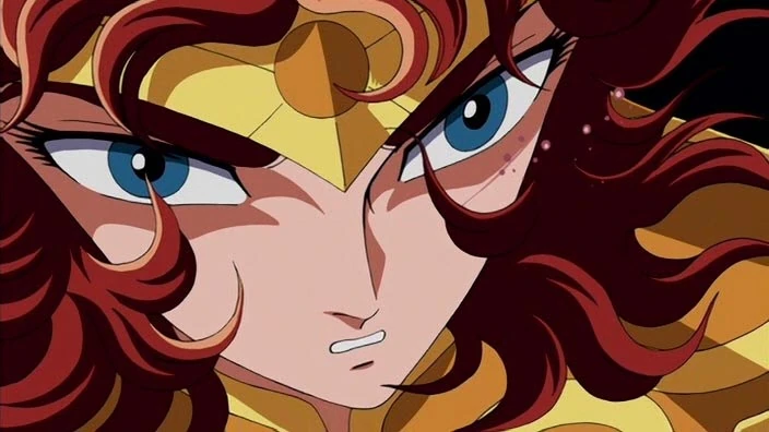 Apollon | Wikia Battle | Fandom