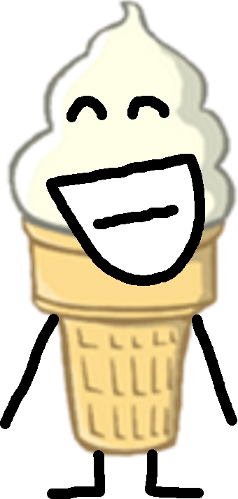 Ice Cream | B4OI Wiki | Fandom