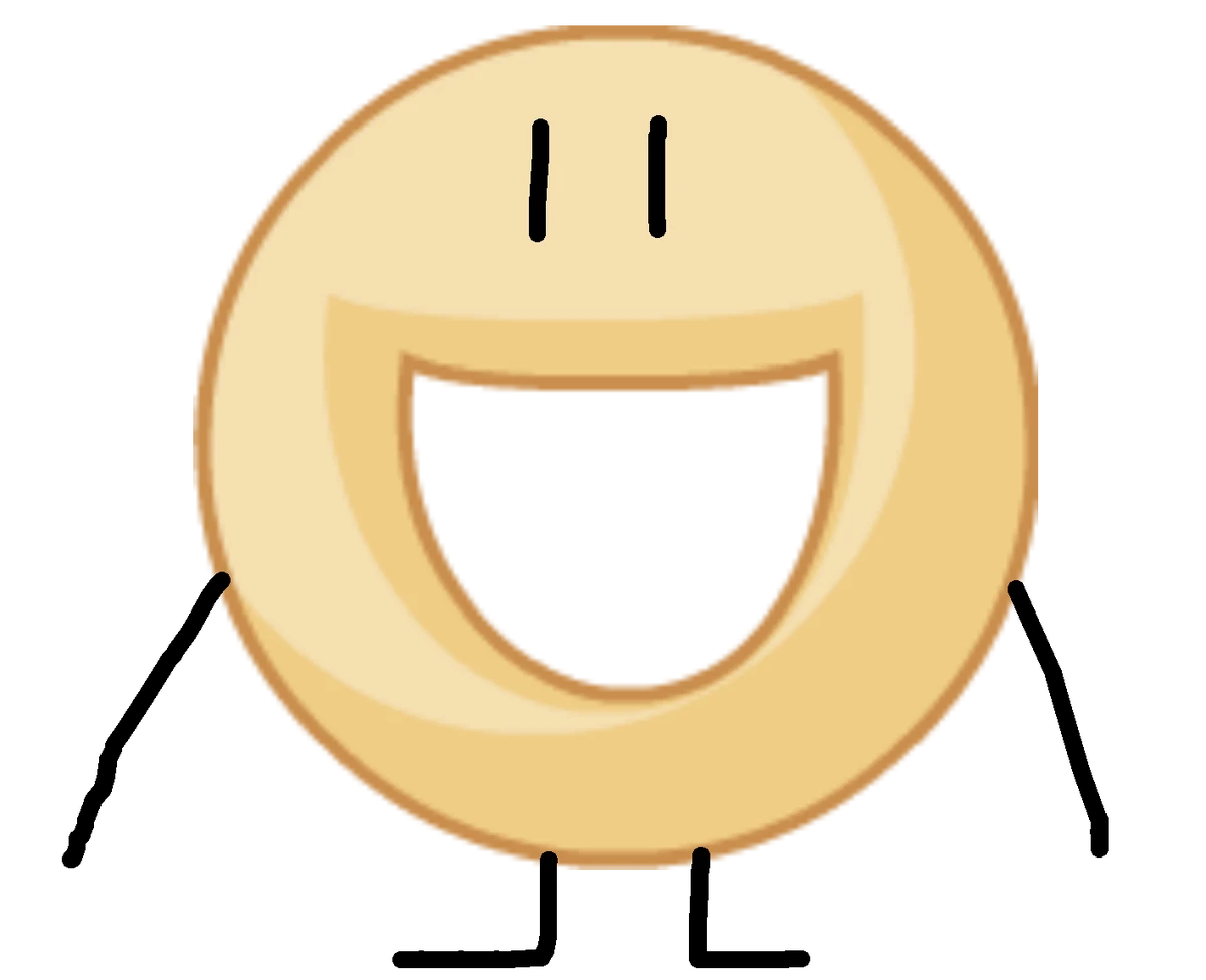 Bagel | B4OI Wiki | Fandom