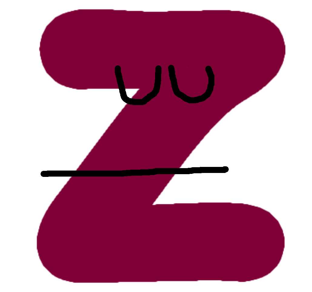 Zed | B4OI Wiki | Fandom