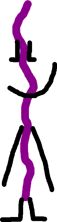 Strand of Yarn | B4OI Wiki | Fandom