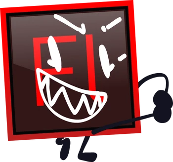 Flash | Battle For Grandma Wiki | Fandom