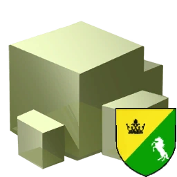 Mineral Salt | Battle for Luvia Wiki | Fandom