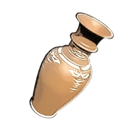 Fancy Vase | Battle for Luvia Wiki | Fandom