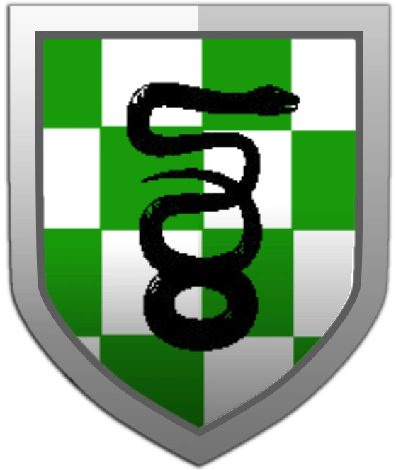 Landow | Battle for Luvia Wiki | Fandom