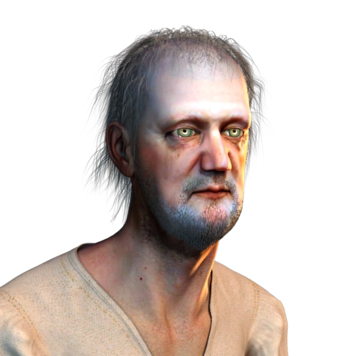 Edward | Battle for Luvia Wiki | Fandom