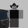 Seranok | Battle For Roblox Character Build Wiki | Fandom