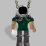 StickMasterLuke | Battle For Roblox Character Build Wiki | Fandom