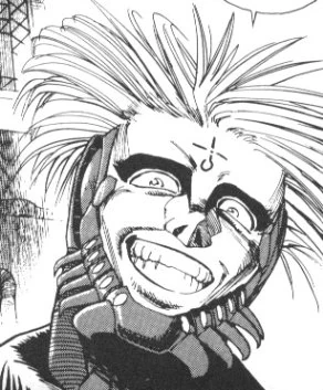 Zapan | Battle Angel Alita Wiki | Fandom