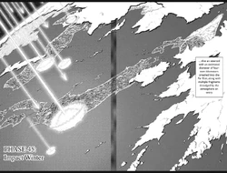 Phase 45 | Battle Angel Alita Wiki | Fandom