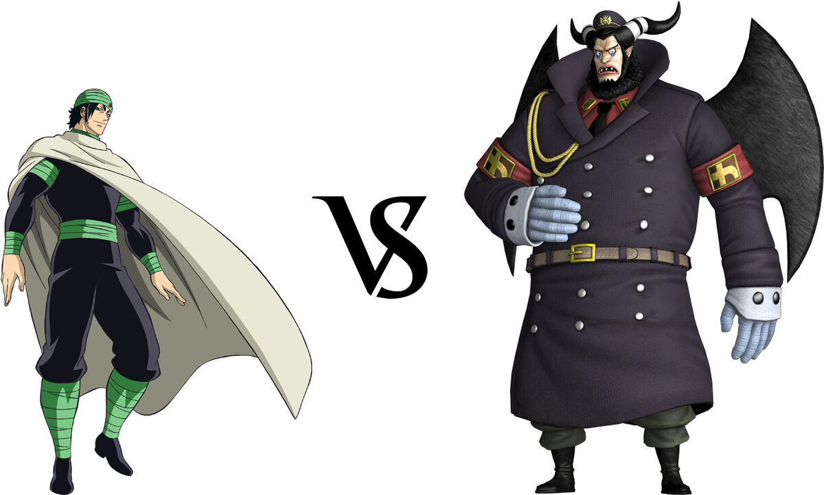 Coco Vs Magellan Battlearena Wiki Fandom